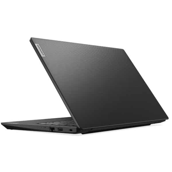 Notebook Lenovo V14 G4 Core i7 4.9Ghz 24GB 1TB SSD 14" FHD Win 11 - Tecsys